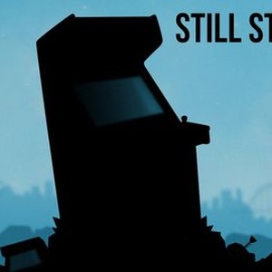 Still Standing - Rotten Tomatoes