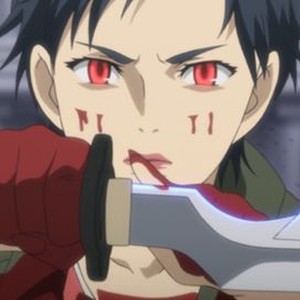 Blood Plus - Rotten Tomatoes