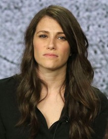 Jackie Cohn | Rotten Tomatoes