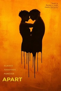 Apart | Rotten Tomatoes