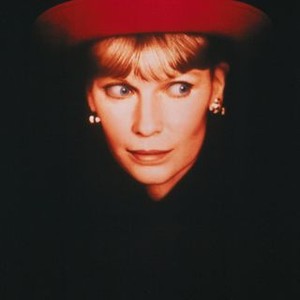 Alice - Rotten Tomatoes