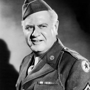 Alan Hale - Rotten Tomatoes