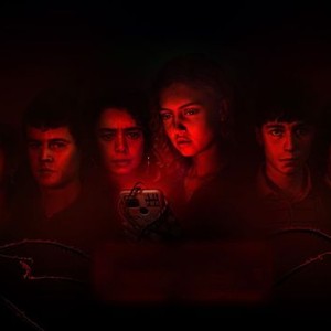 Red Rose - Rotten Tomatoes