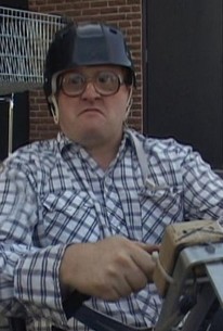 Trailer Park Boys: Season 5, Episode 8 - Rotten Tomatoes