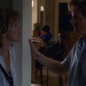 Out of Order - Rotten Tomatoes