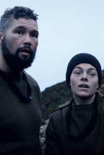 Celebrity SAS: Who Dares Wins: Season 2, Episode 4 | Rotten Tomatoes
