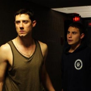 Hale Appleman - Rotten Tomatoes