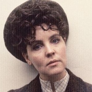 Upstairs, Downstairs - Rotten Tomatoes
