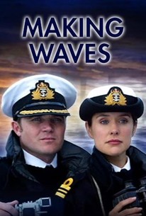 Making Waves | Rotten Tomatoes