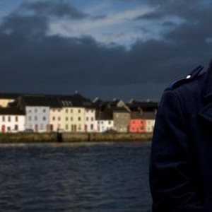 Jack Taylor - Rotten Tomatoes