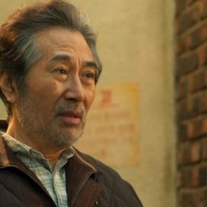 The Chase - Rotten Tomatoes