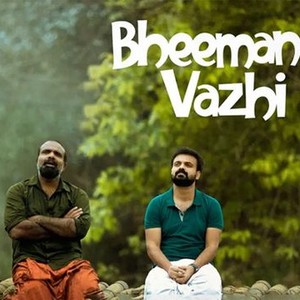 Bheemante Vazhi - Rotten Tomatoes