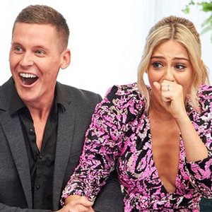 The Block: Season 16, Episode 40 - Rotten Tomatoes