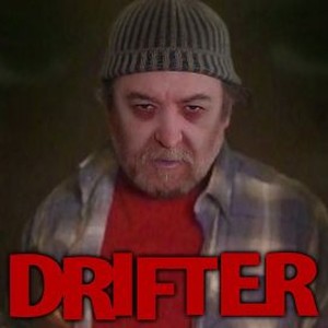 Drifter - Rotten Tomatoes