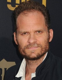 Daniel Bensi | Rotten Tomatoes