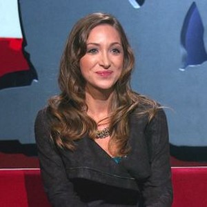 Jamie Lee - Rotten Tomatoes