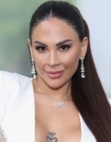 Tefi Valenzuela | Rotten Tomatoes