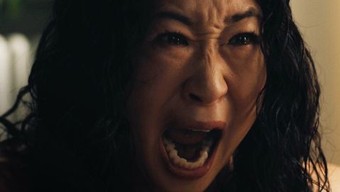 Umma - Rotten Tomatoes