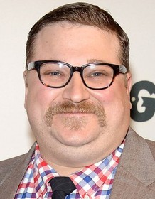 Aaron Munoz - Rotten Tomatoes