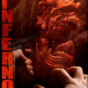 Hotel Inferno - Rotten Tomatoes