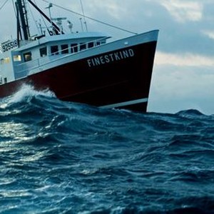 Finestkind - Rotten Tomatoes