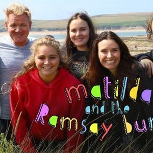 Matilda and The Ramsay Bunch - Rotten Tomatoes