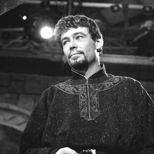 Peter O'Toole - Rotten Tomatoes