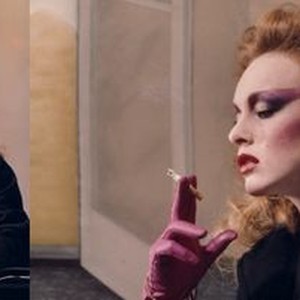 Glow - Rotten Tomatoes