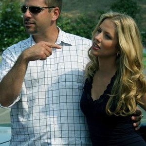 To Rob a Thief - Rotten Tomatoes