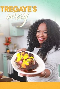 Tregaye's Way: Season 1 | Rotten Tomatoes
