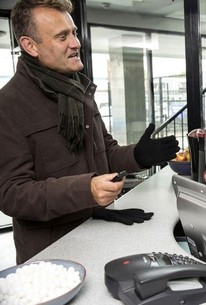 Outnumbered: Season 5, Episode 5 | Rotten Tomatoes