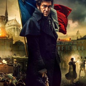 The Emperor of Paris - Rotten Tomatoes