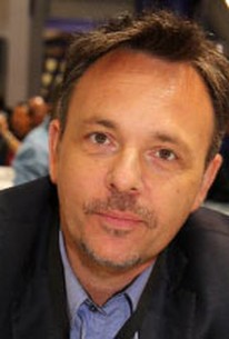 Danny Cannon Pictures - Rotten Tomatoes