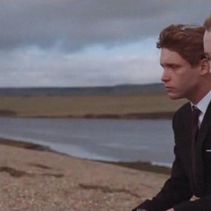 Billy Howle - Rotten Tomatoes