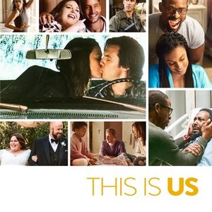 This Is Us - Rotten Tomatoes