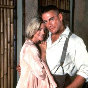 Janet Gunn - Rotten Tomatoes