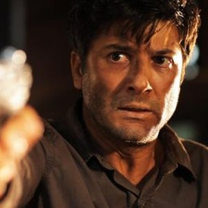 Ethan Flower - Rotten Tomatoes