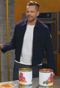 Celebrity Beef: Season 1, Episode 7 | Rotten Tomatoes