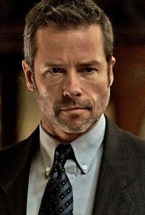 Jack Irish: Season 1, Episode 3 | Rotten Tomatoes