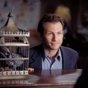 Who Is Cletis Tout? - Rotten Tomatoes