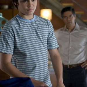 Caprica: Season 1 - Rotten Tomatoes