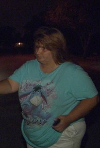 Cops Reloaded: Season 1, Episode 5 | Rotten Tomatoes