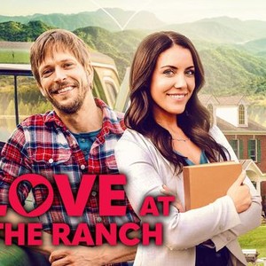 Love at the Ranch - Rotten Tomatoes