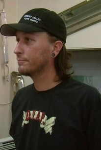 Desert Car Kings: Season 1, Episode 1 | Rotten Tomatoes