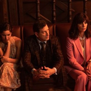 Death's Roulette - Rotten Tomatoes