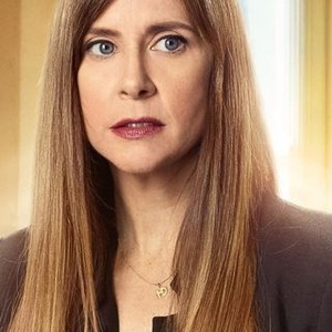 Hailey Dean Mysteries: A Marriage Made for Murder - Rotten Tomatoes