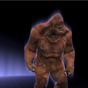 MonsterQuest - Rotten Tomatoes