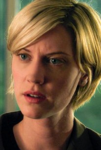 The Listener: Season 2, Episode 4 | Rotten Tomatoes