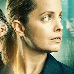 Locked In - Rotten Tomatoes