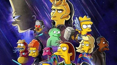 film will smith super heroes coloring pages